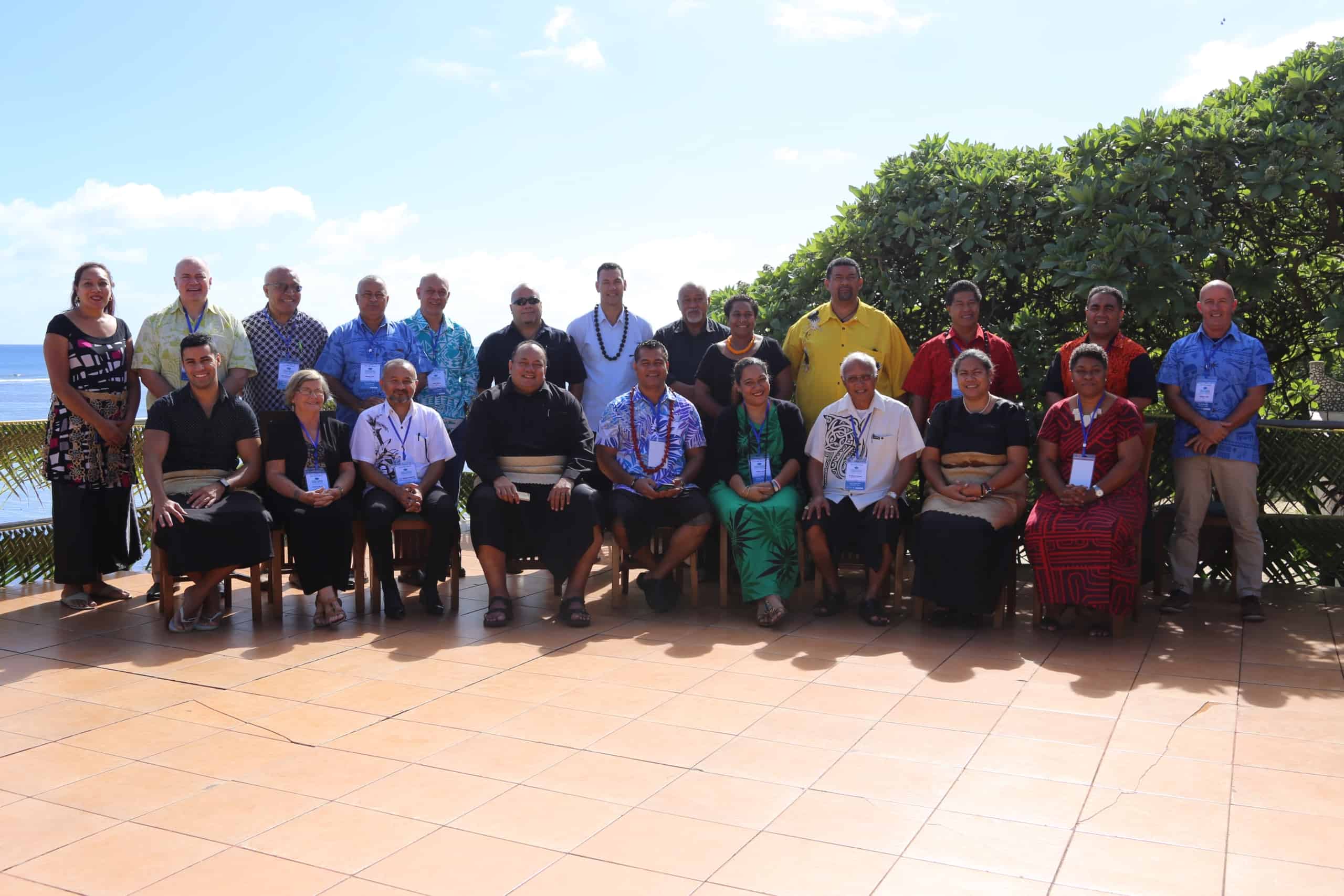 The hard truth about supporting local leadership: three dilemmas for ...